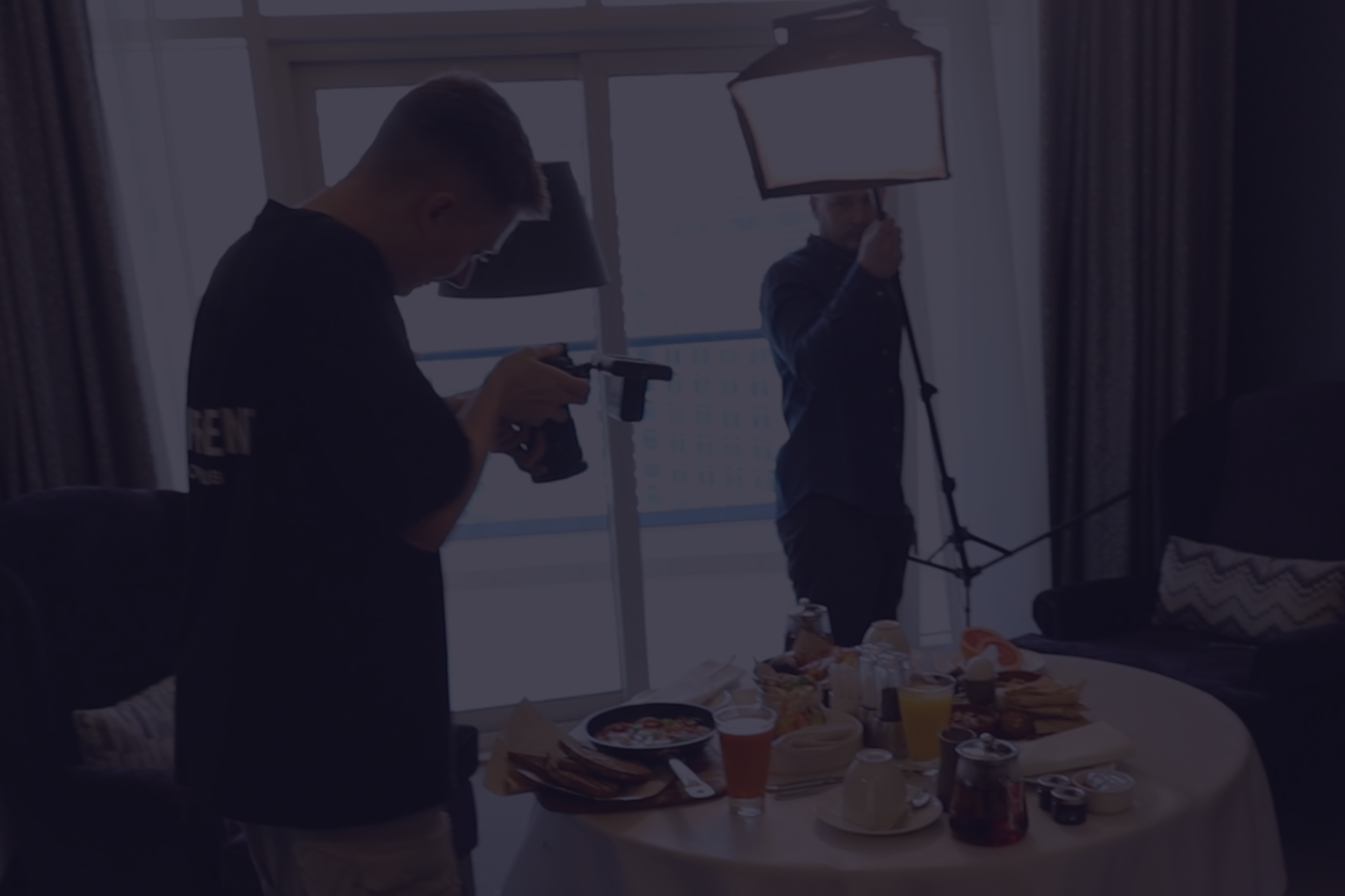 Destined by DUBHUB – Hotel Digital Marketing